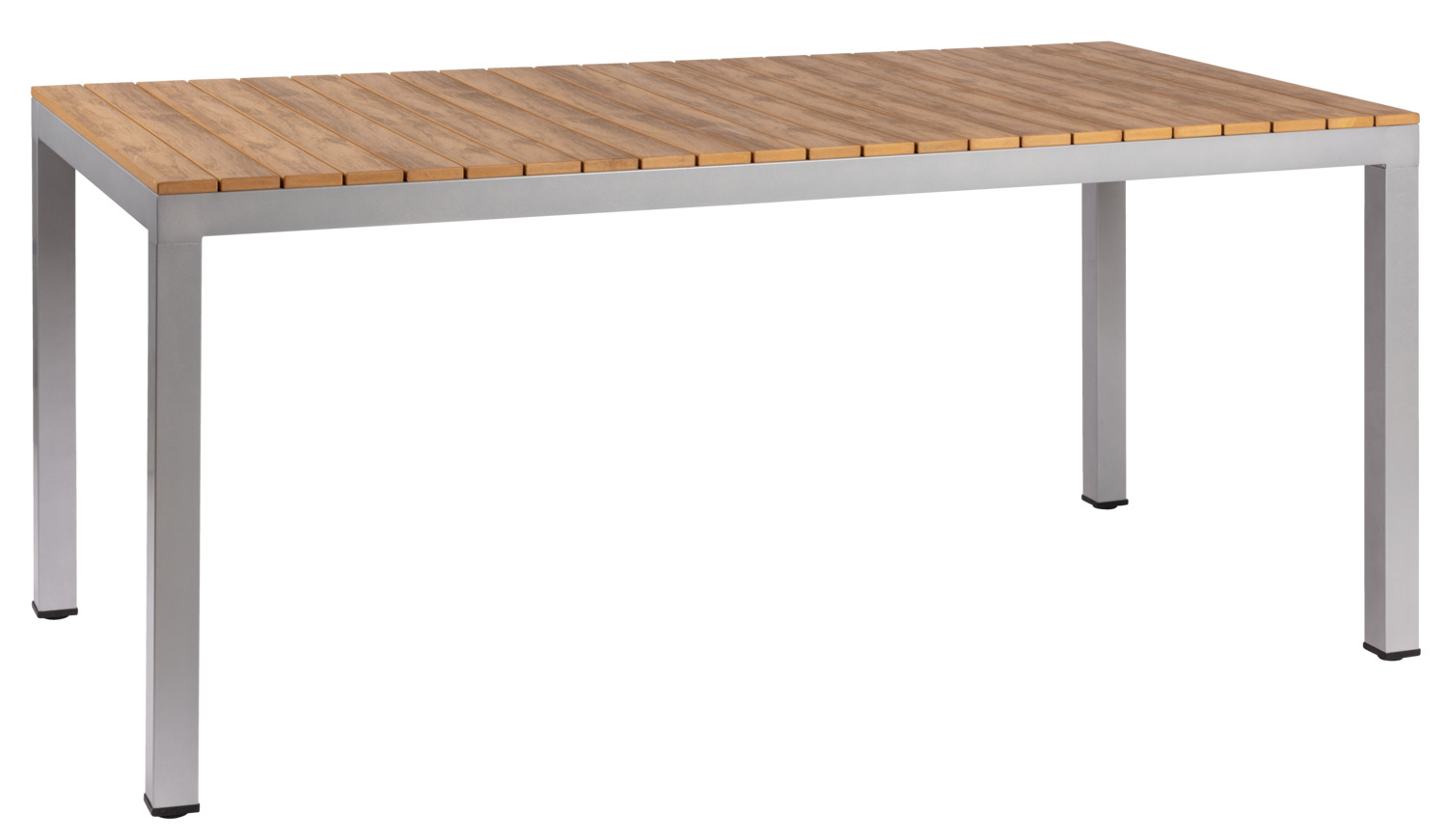 Table Resistance - Restatrade