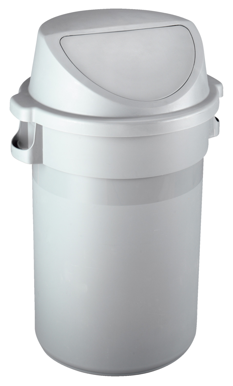 Waste container Metropolis - Restatrade