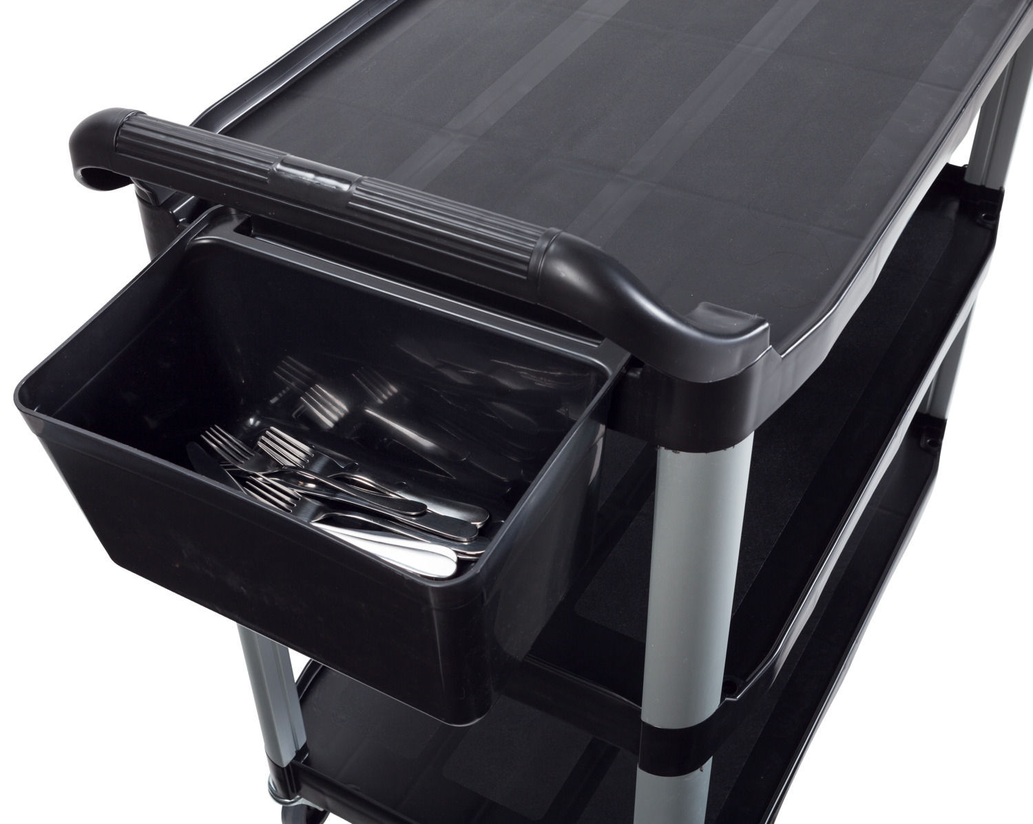 Collecting containers Perfect - Restatrade