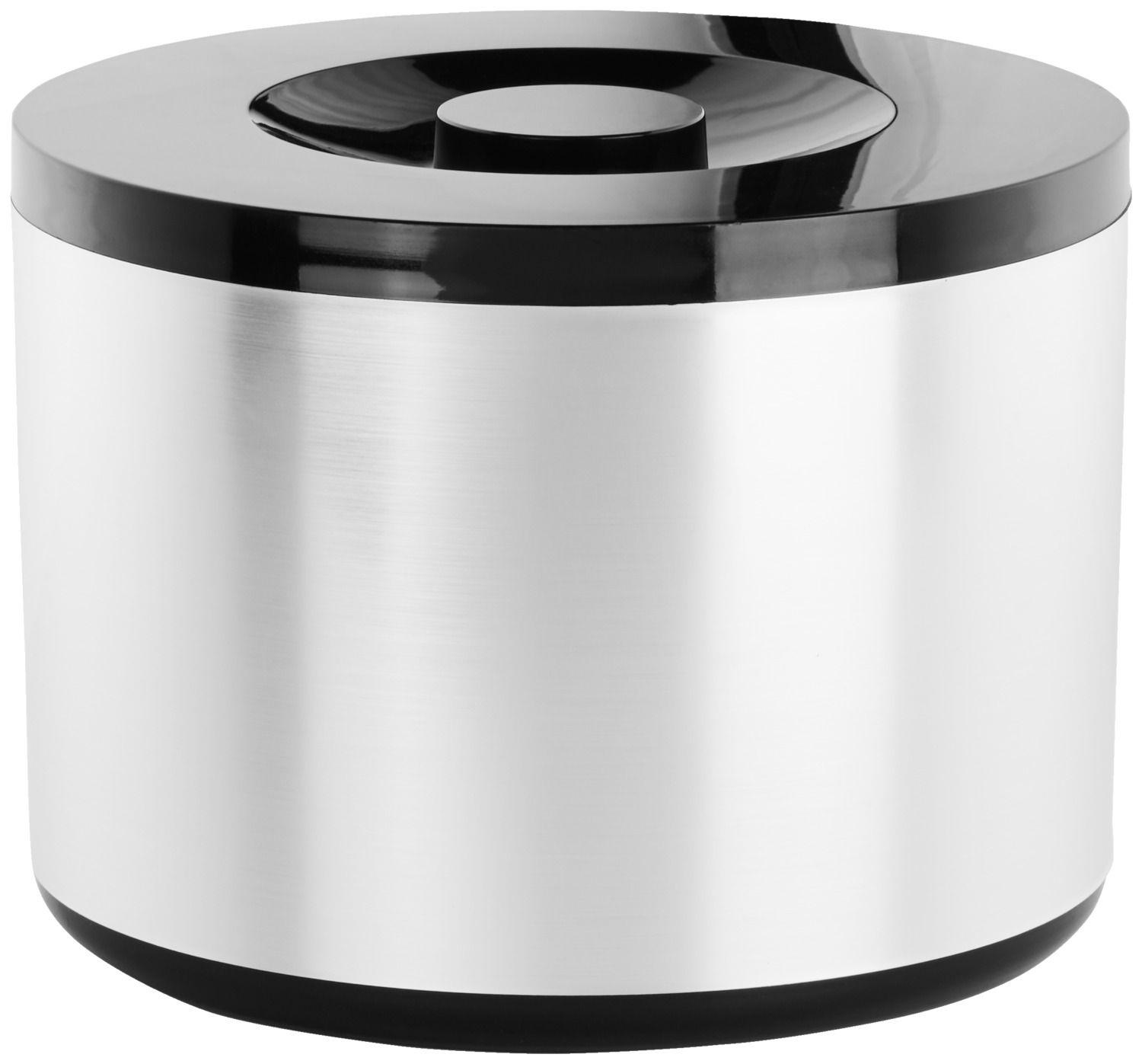 Ice bucket Ottawa - Restatrade