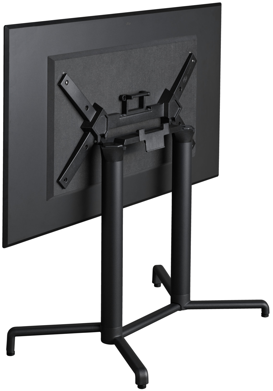 Outdoor table Lift concrete - Restatrade