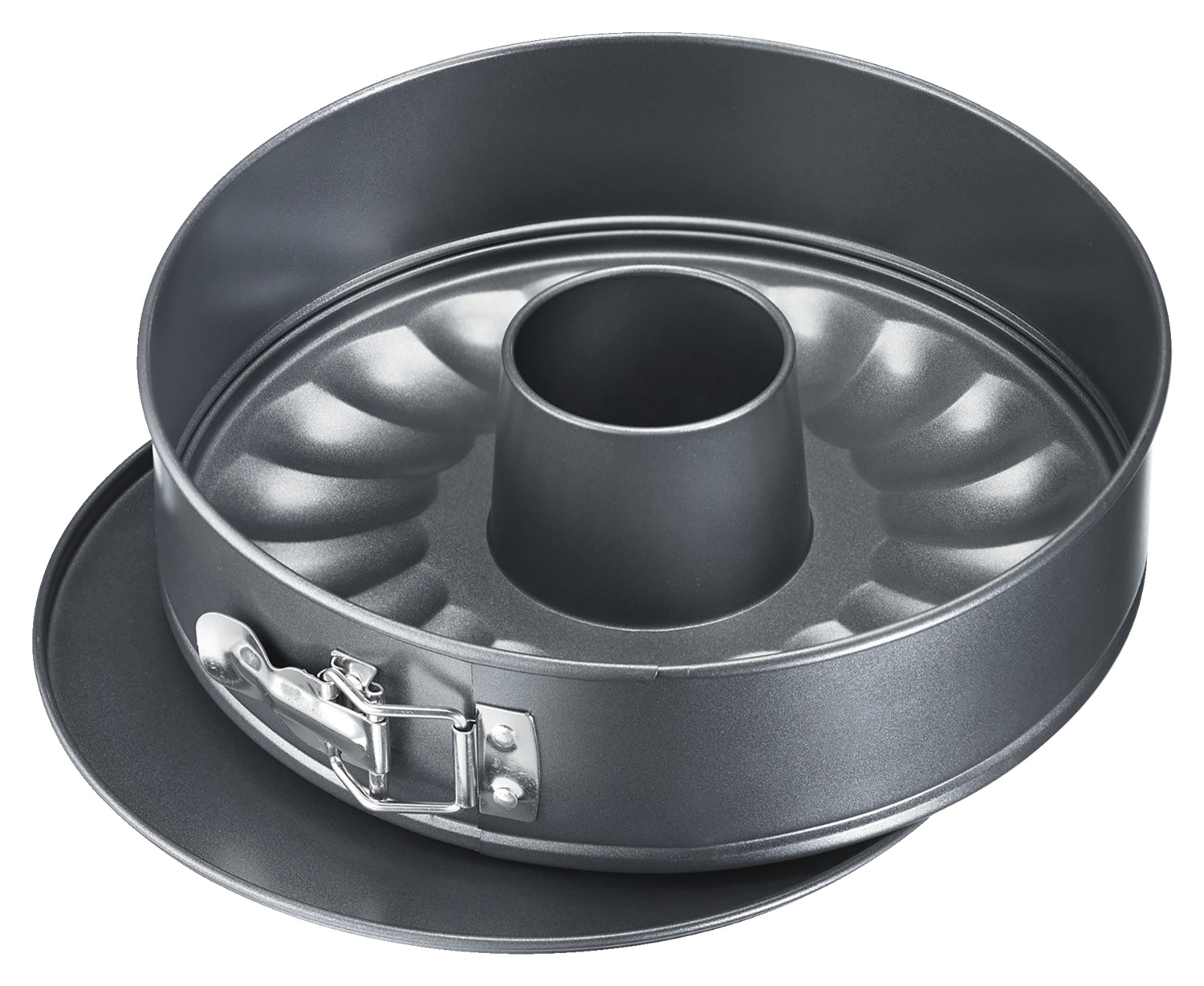 Springform pan Back Klassiker - Restatrade