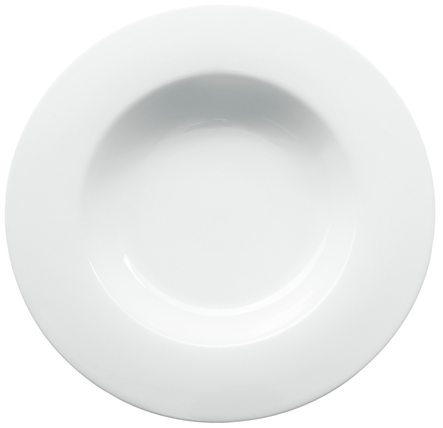 Deep plate Pallais - Restatrade