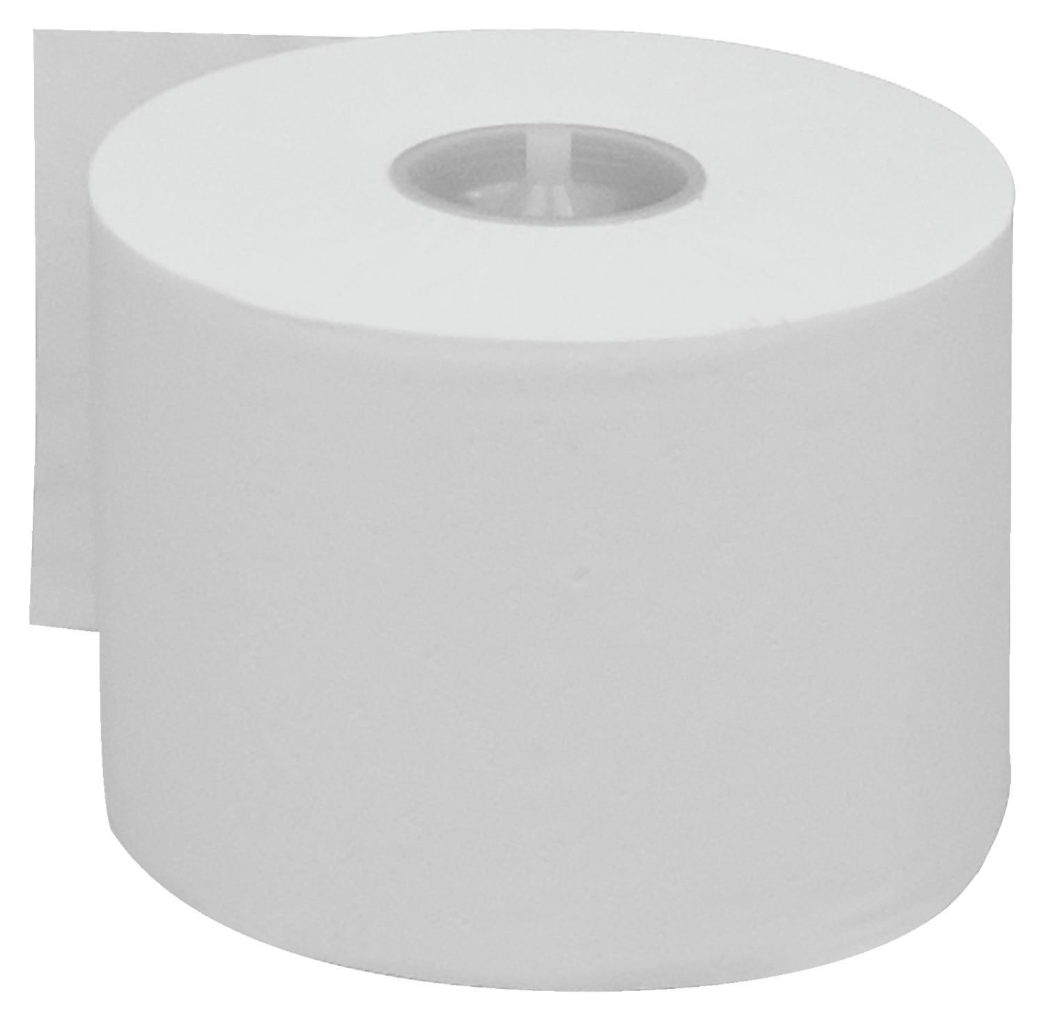 Toilet paper System Plus - Restatrade