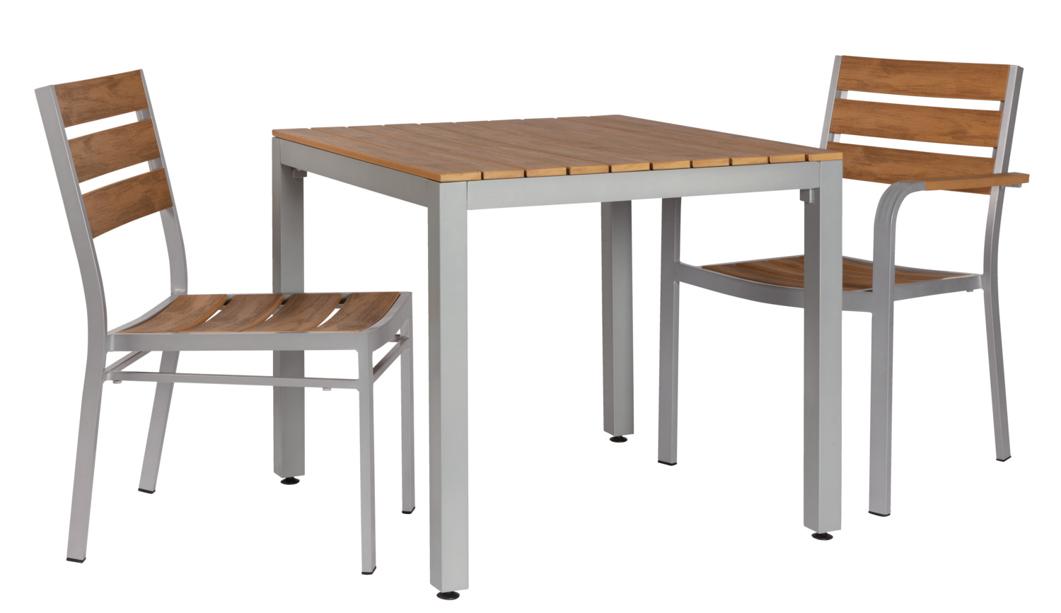 Table Resistance - Restatrade