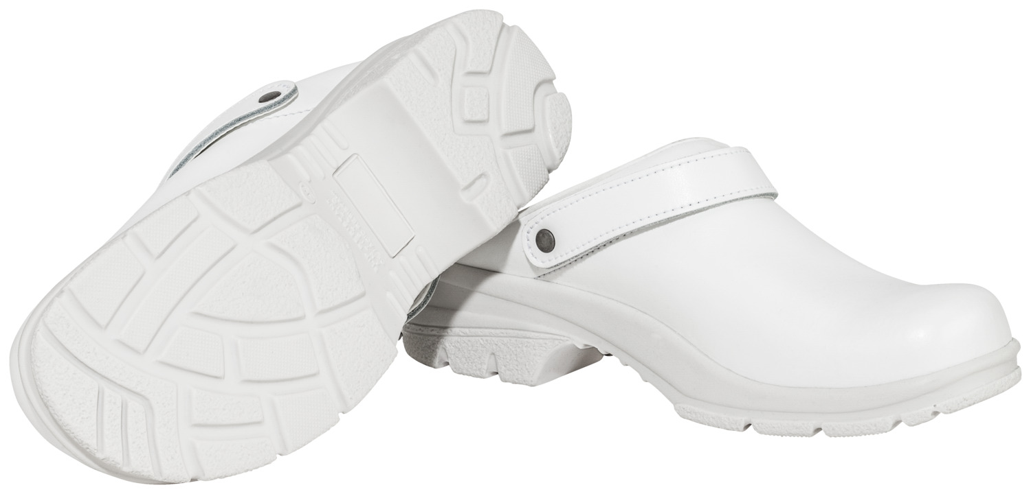 Professional clog Basic - Restatrade