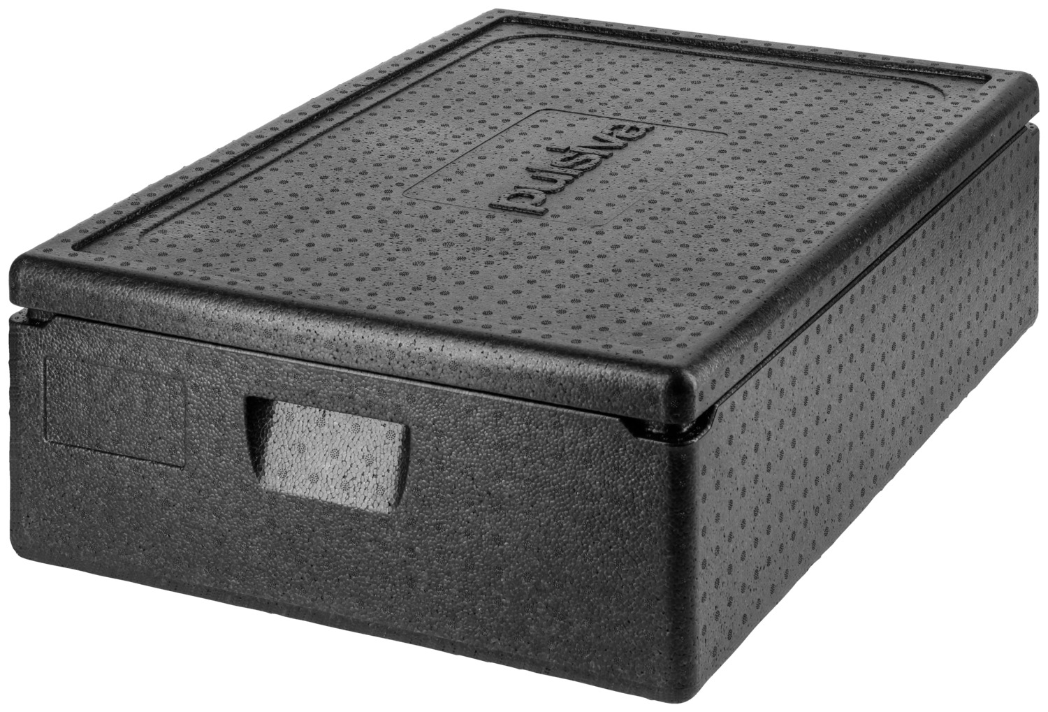 Thermo box Allround Euro size - Restatrade