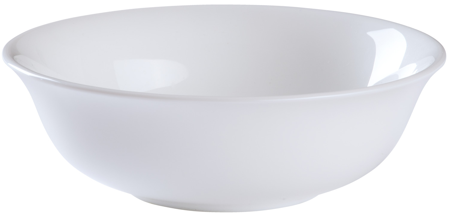 Multi-purpose bowl Restaurant - Restatrade