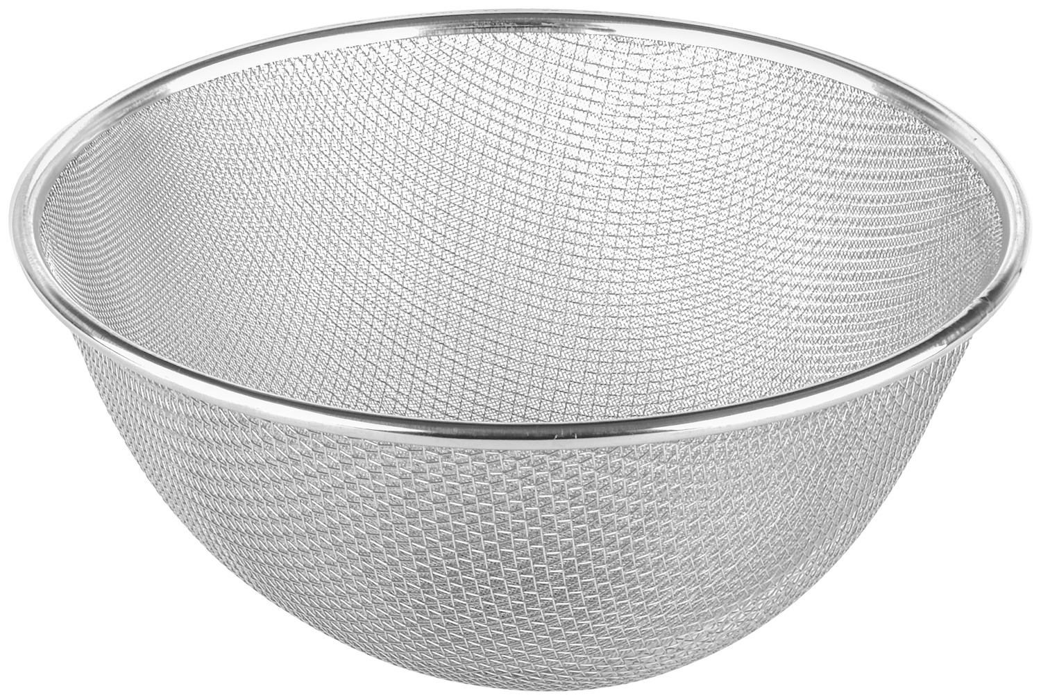 Replacement sieve Agile fine - Restatrade