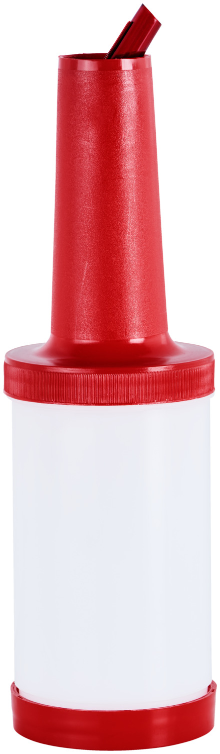 Dosing bottle Austin - Restatrade