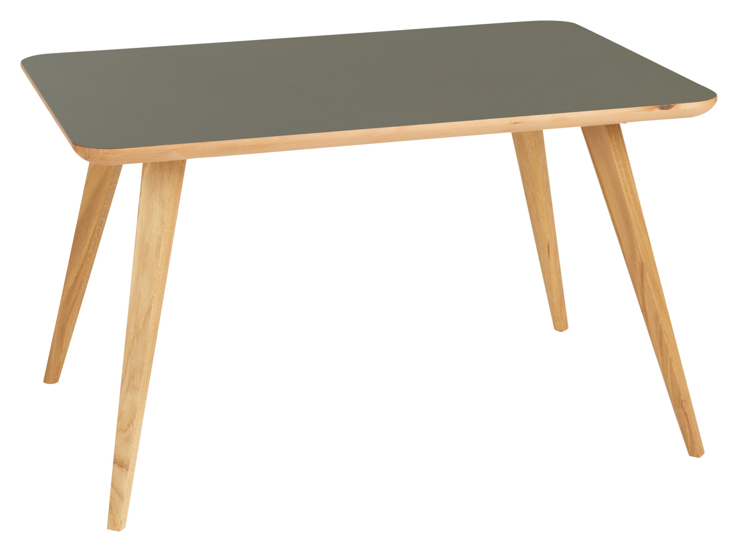 Table legs Duneo low - Restatrade