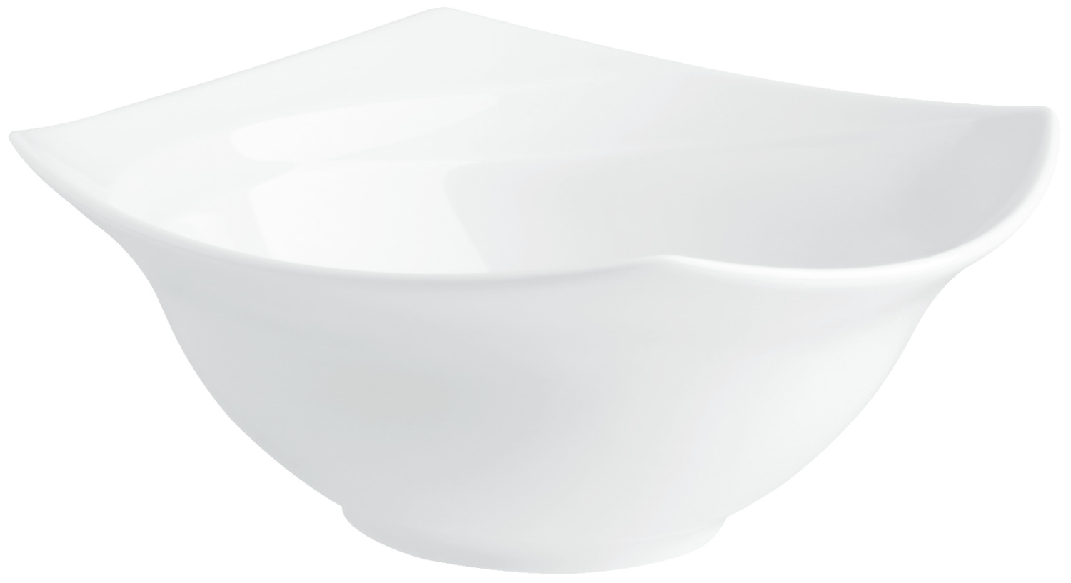 Bowl Vilano - Restatrade