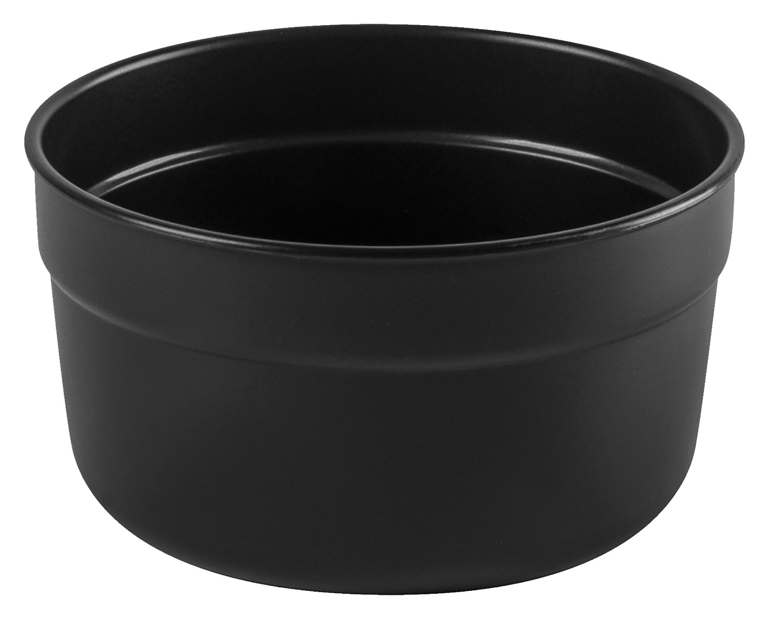 Reusable container Amuse Pro round - Restatrade