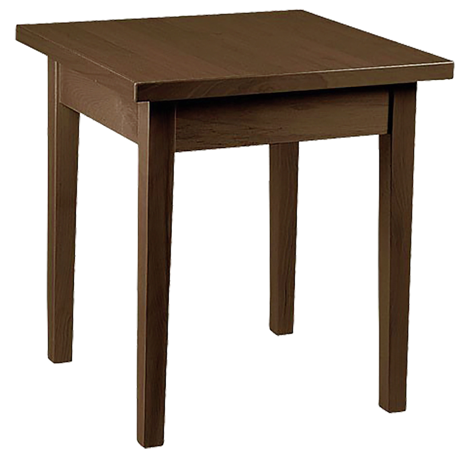 Table Kratos square - Restatrade