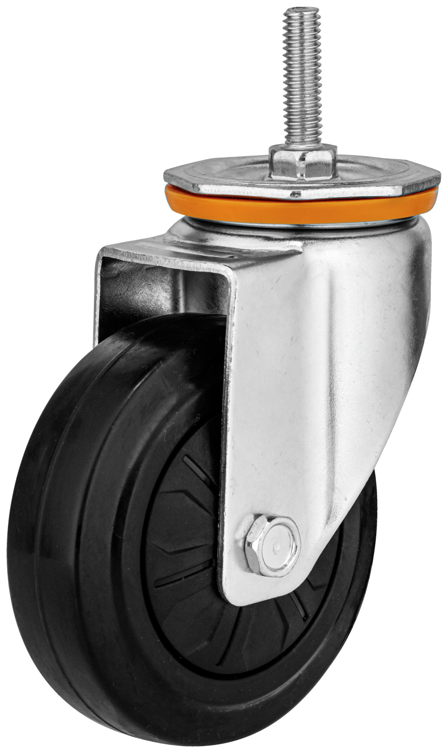 Role for shelf system - Restatrade