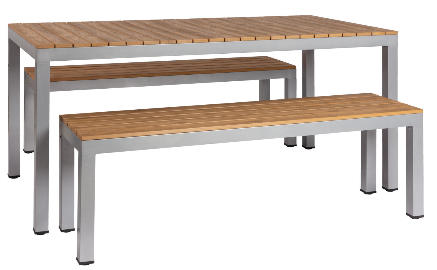 Table Resistance - Restatrade