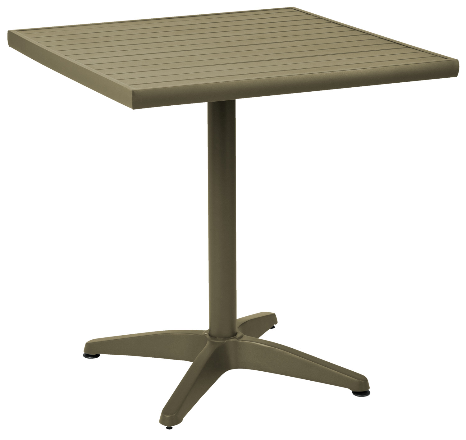 Table Malvena - Restatrade