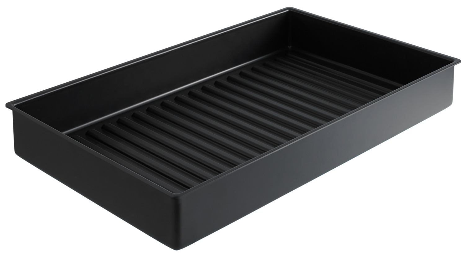 Base container - Restatrade