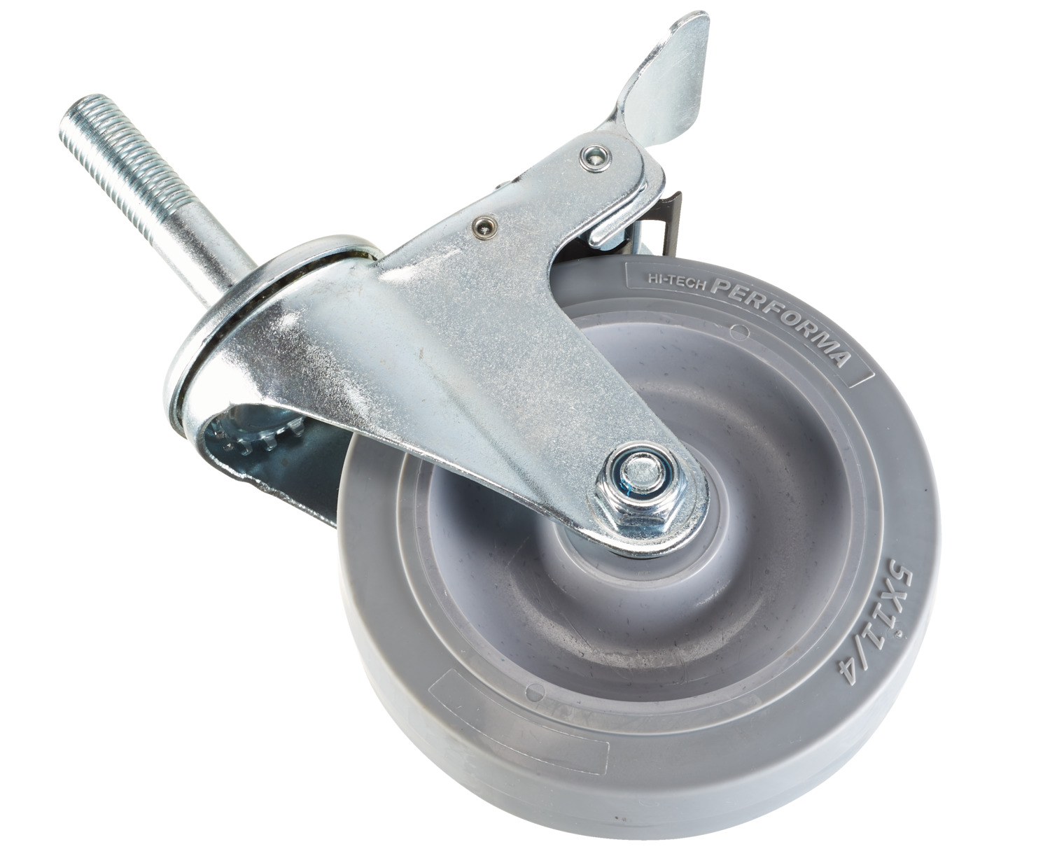Shelf wheel Store - Restatrade