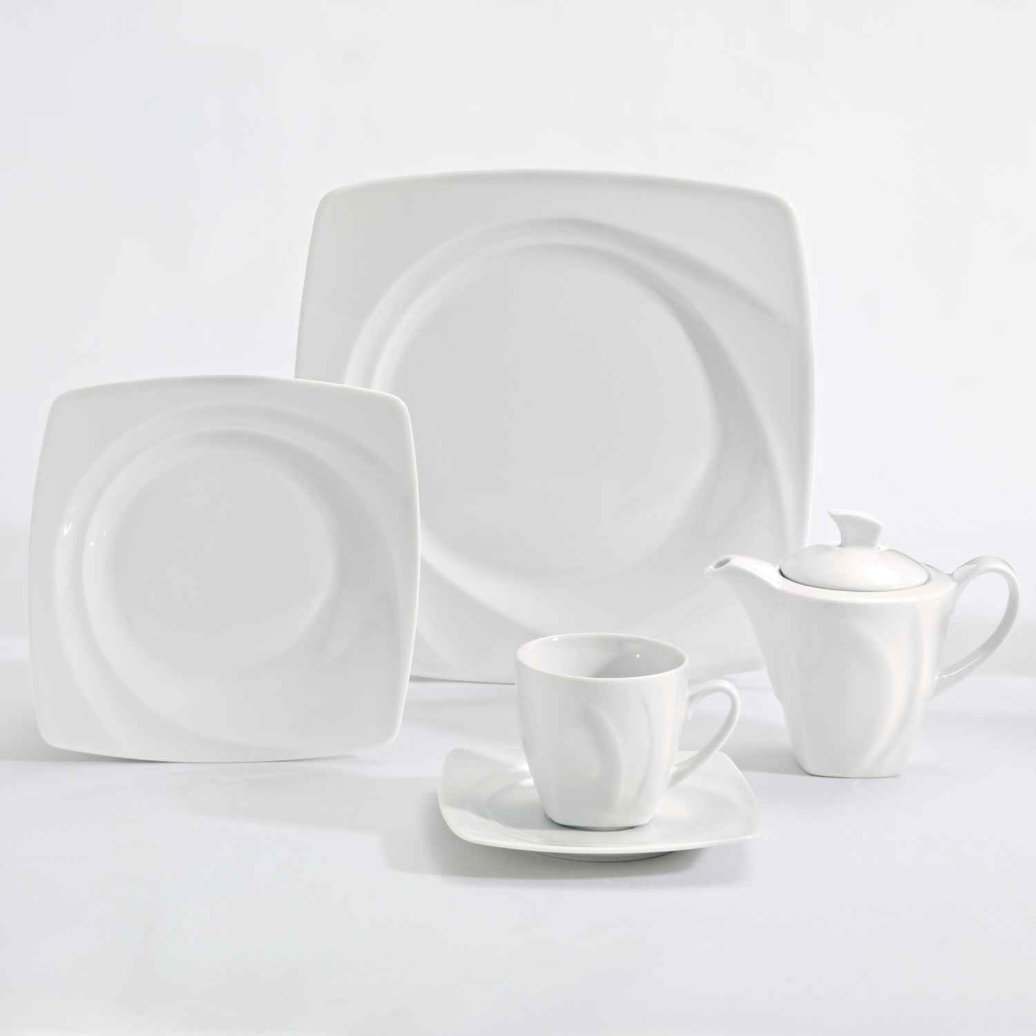 Bowl Vilano - Restatrade