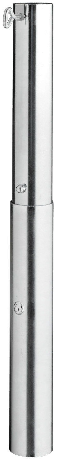 Ground socket - Restatrade