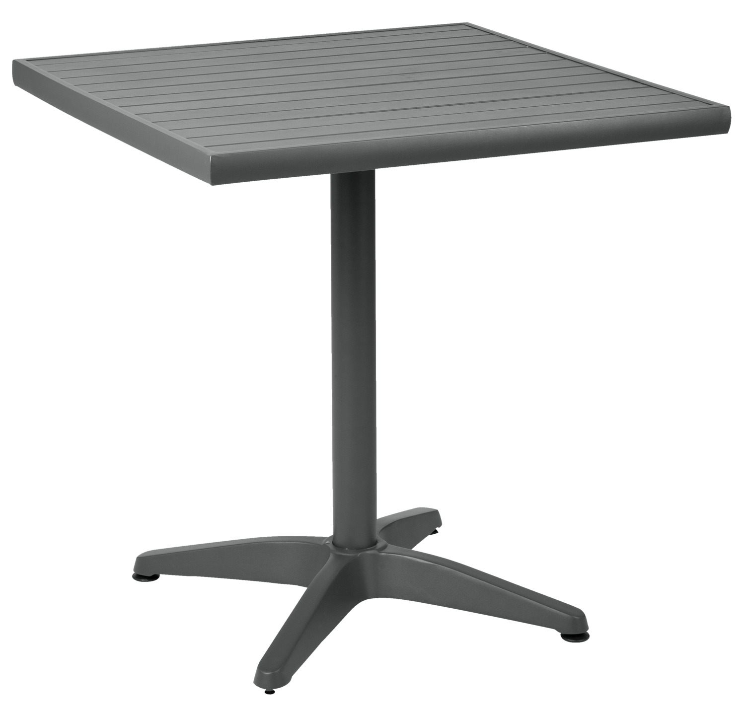Table Malvena - Restatrade