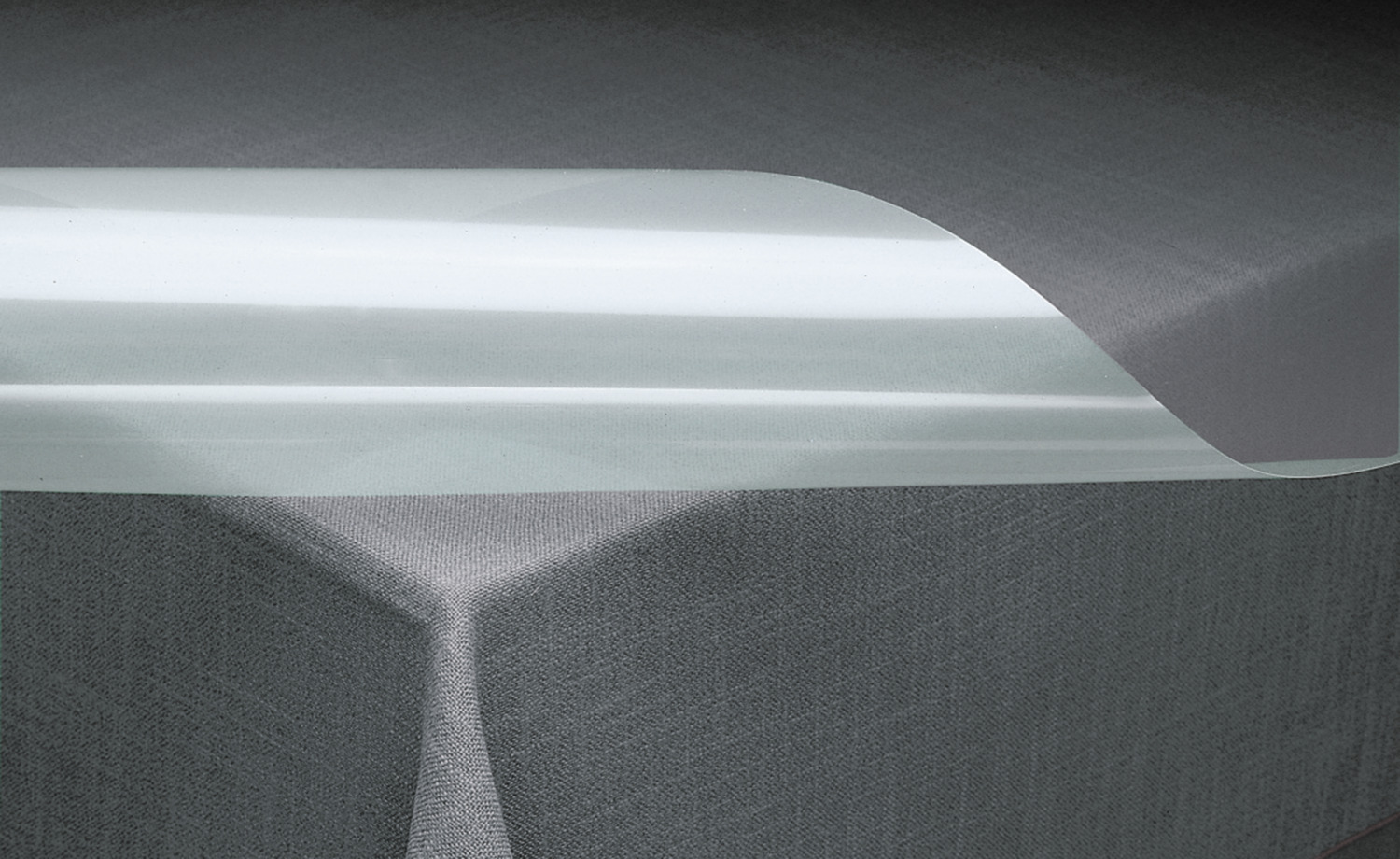 Table protection film Glasgow yardware - Restatrade