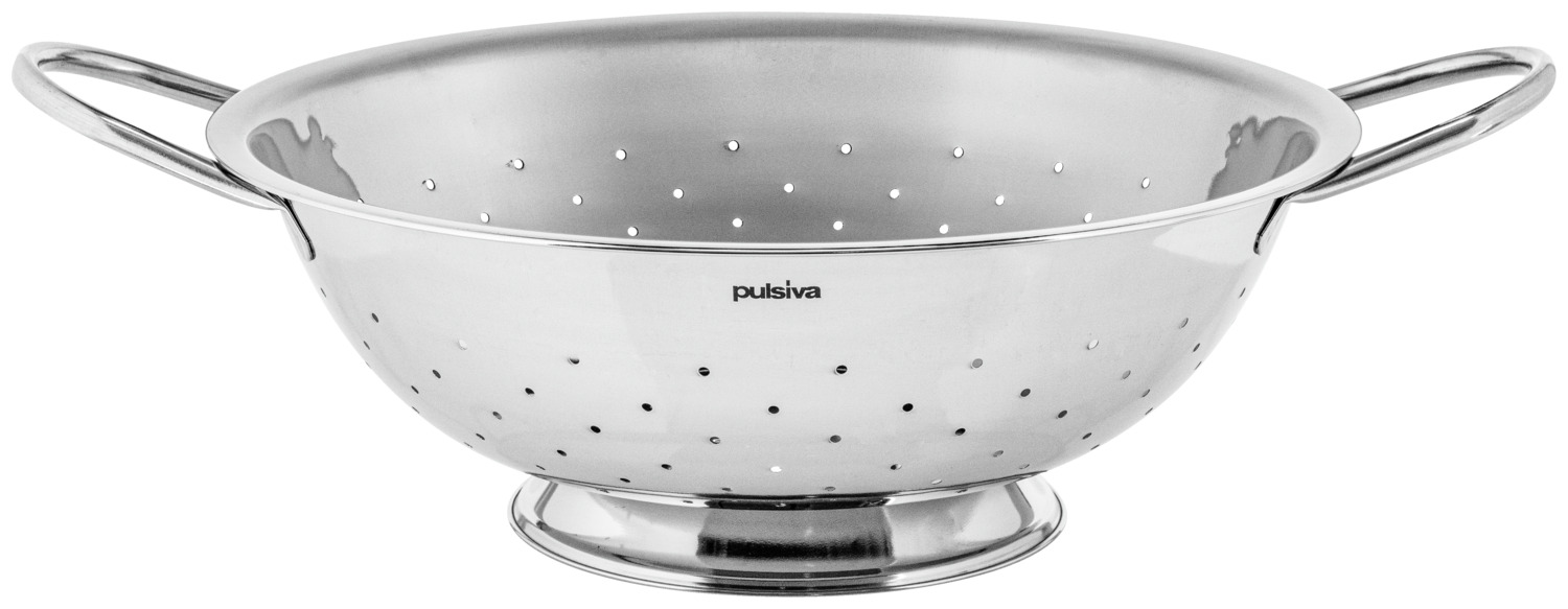 Colander with stand II - Restatrade