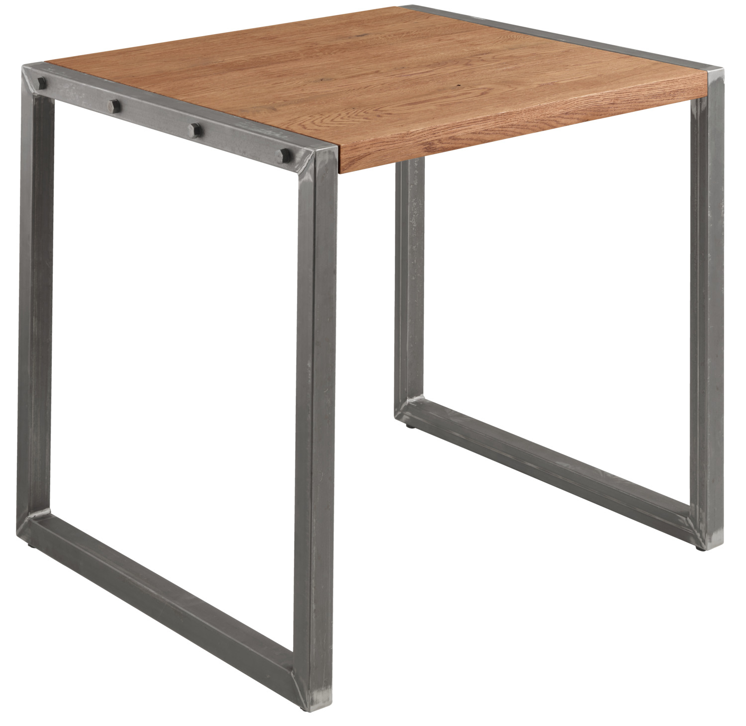 Table Torres square - Restatrade