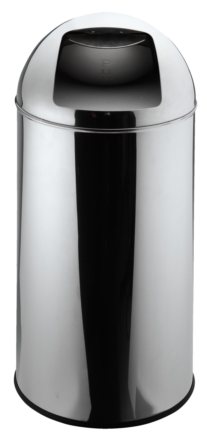 Waste container Elliot - Restatrade