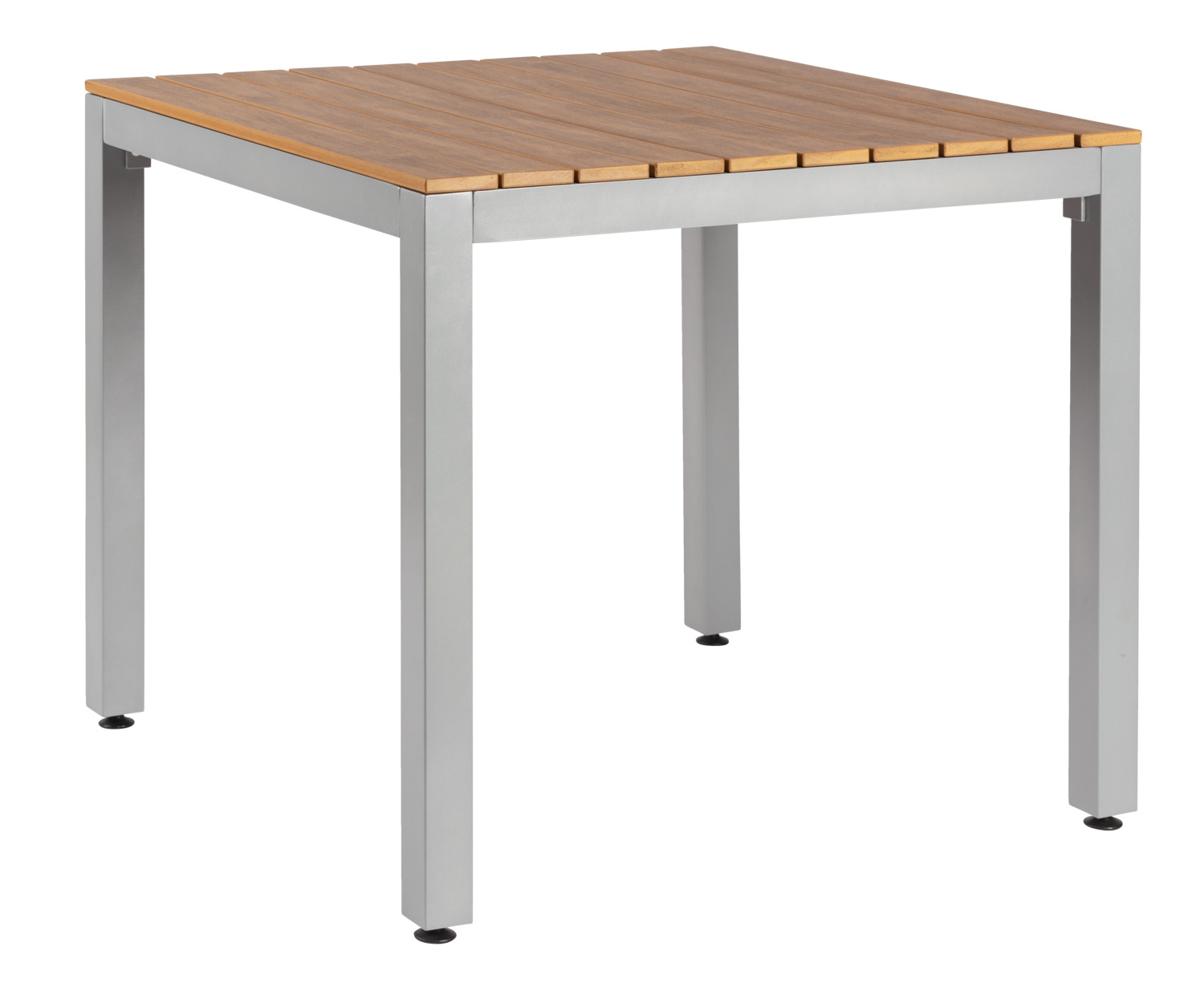 Table Resistance - Restatrade