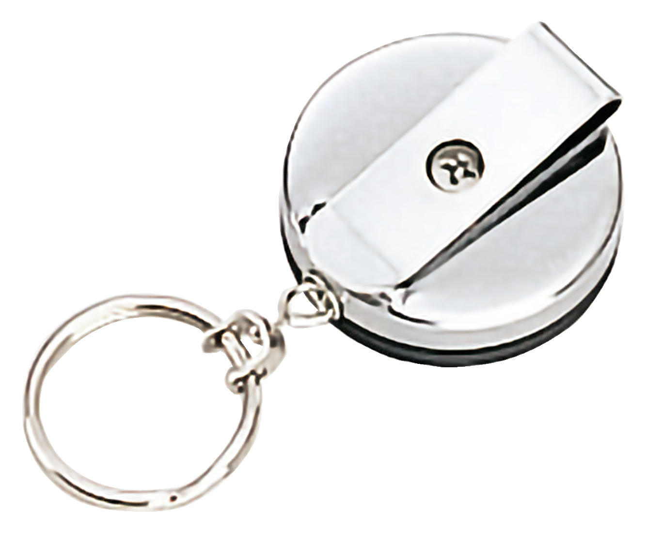 Rollmatic - Restatrade