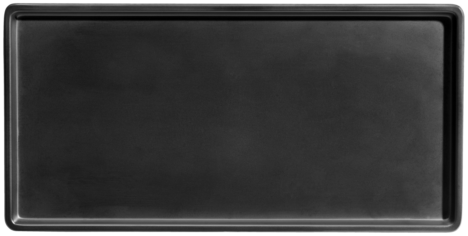 Melamine tray Green Tea - Restatrade