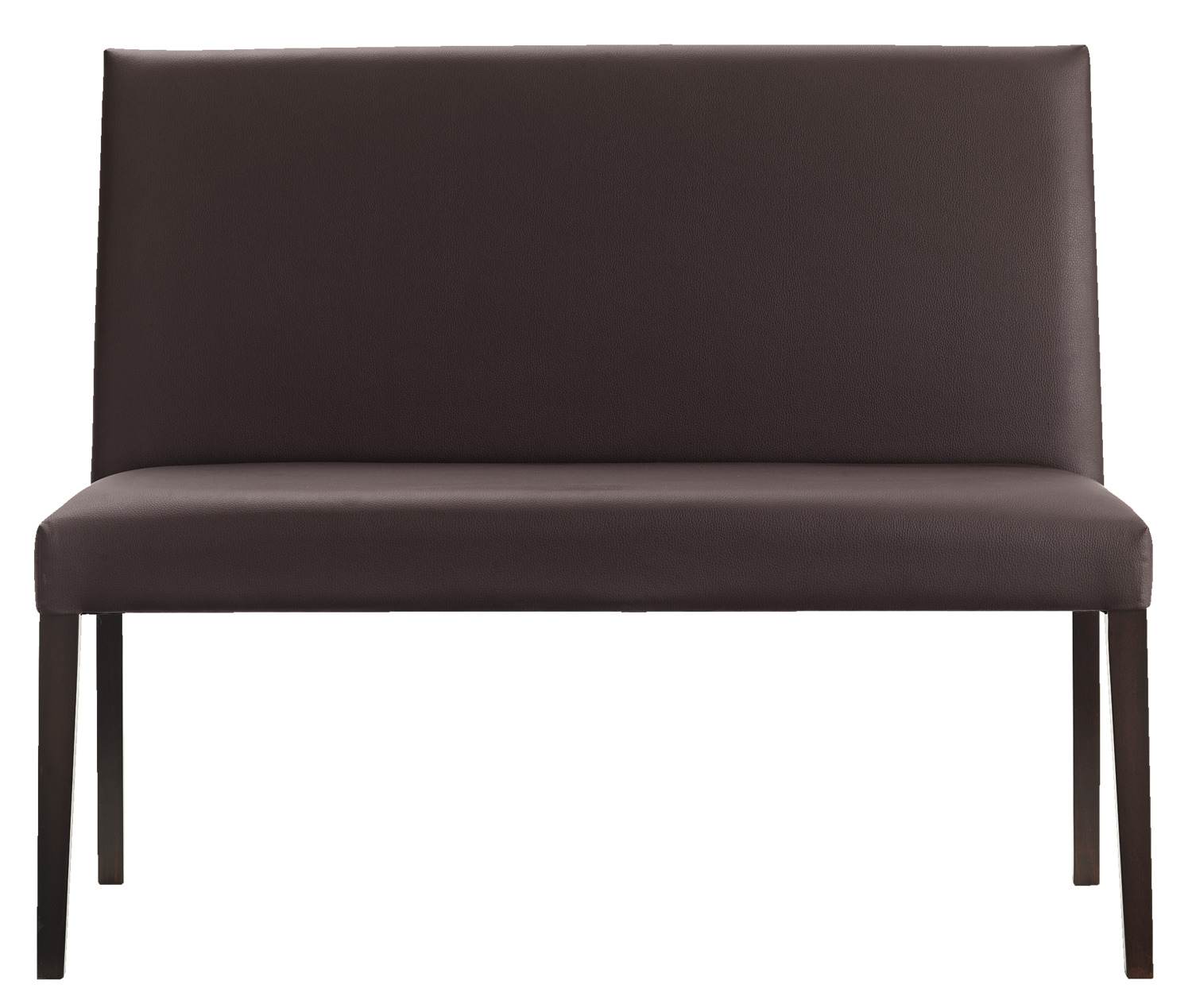 2-seater bench Elegance - Restatrade