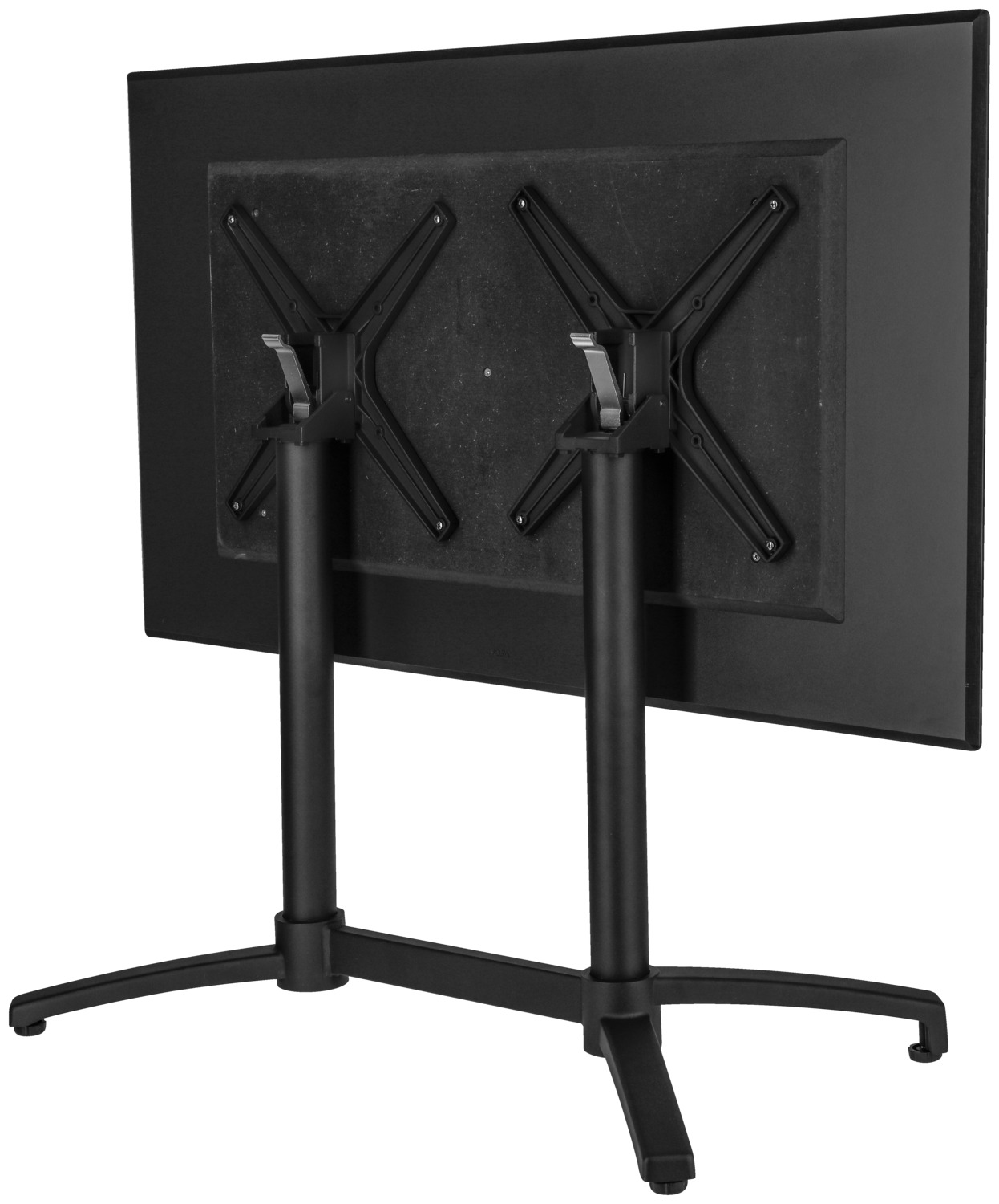 Double table base Taipa - Restatrade