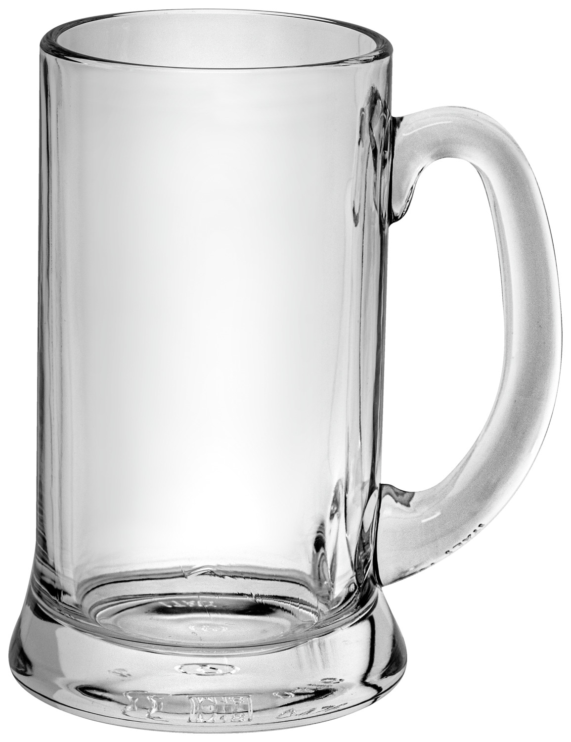 Beer mug Icon - Restatrade