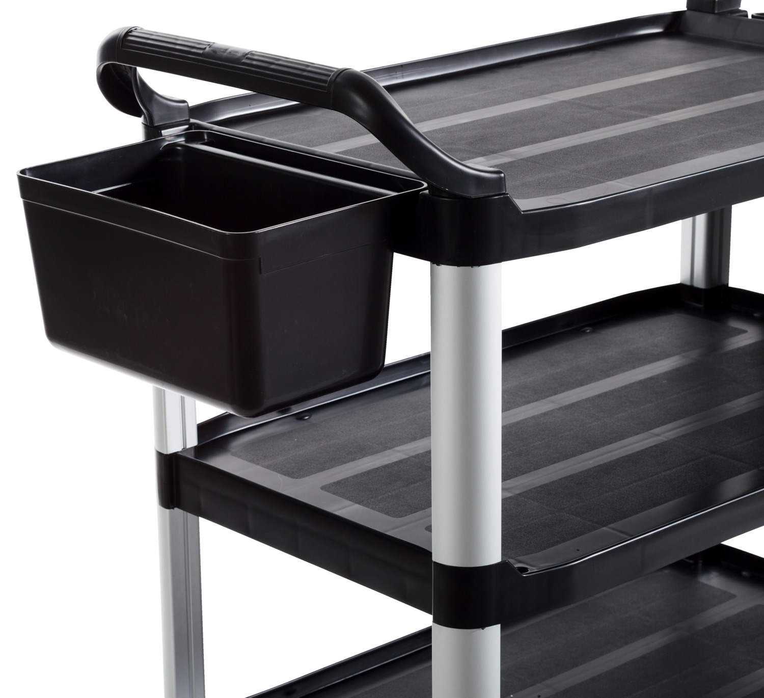 Collecting containers Perfect - Restatrade