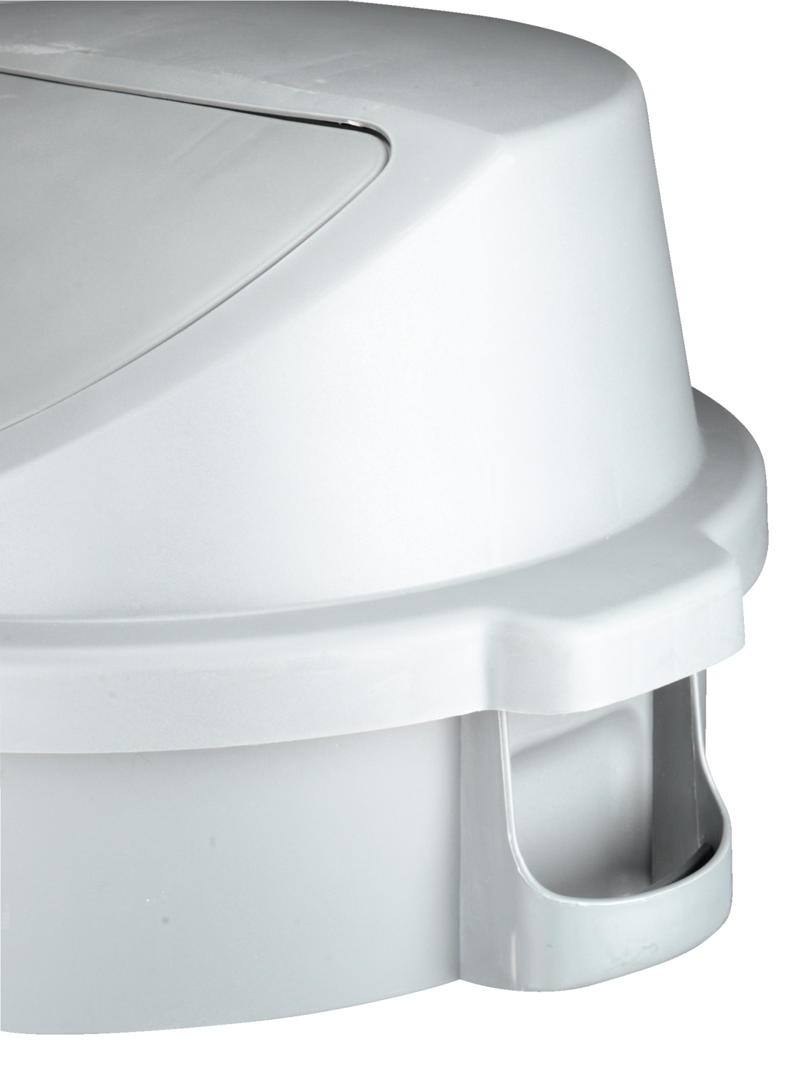 Waste container Metropolis - Restatrade