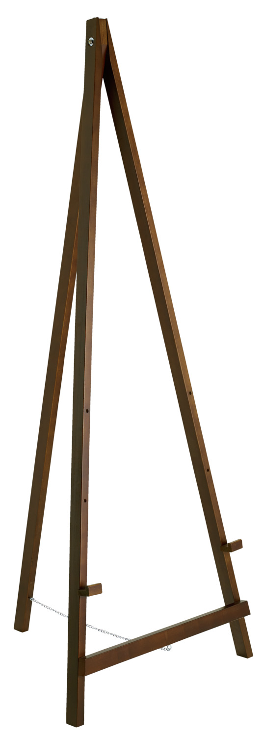 Easel Dali - Restatrade