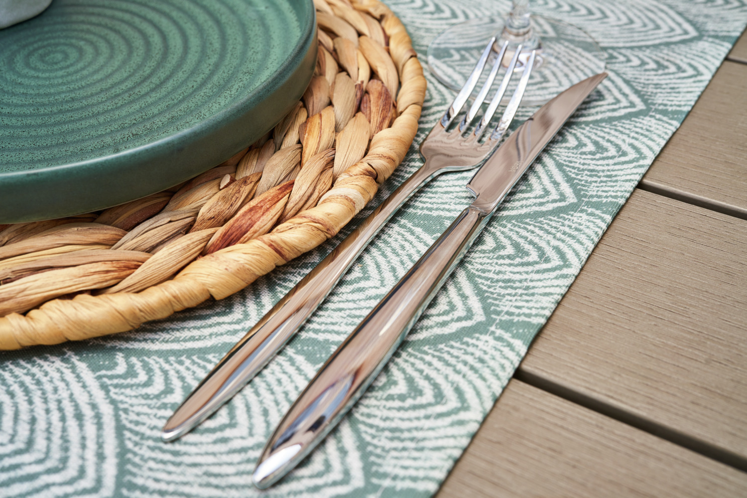 Table knife Sydney - Restatrade