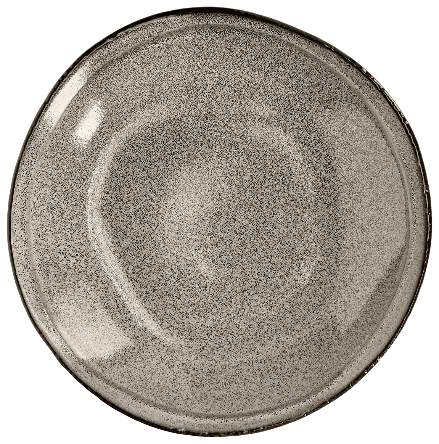 Deep plate Mare - Restatrade