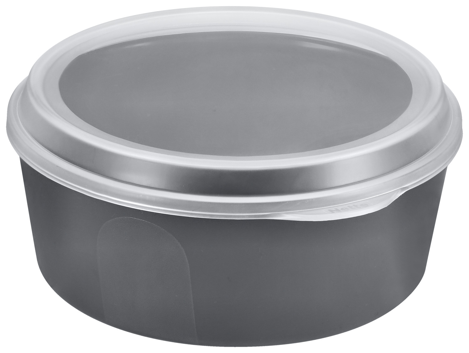 Reusable container Food Bowl - Restatrade