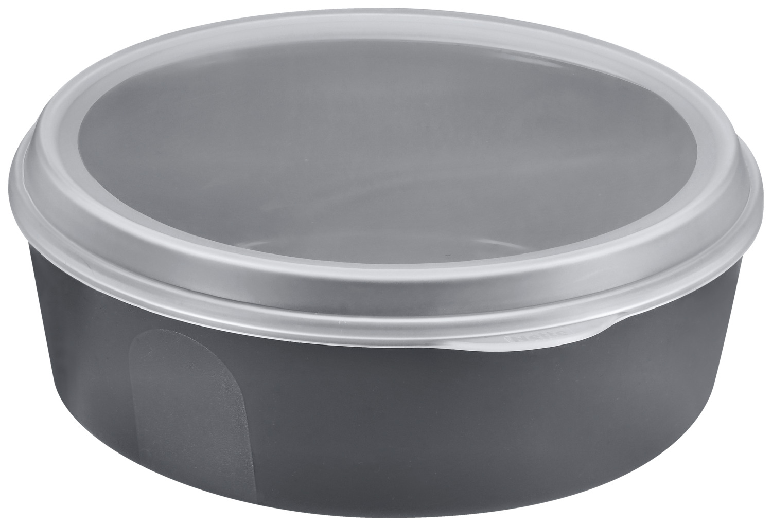 Reusable container Food Bowl - Restatrade
