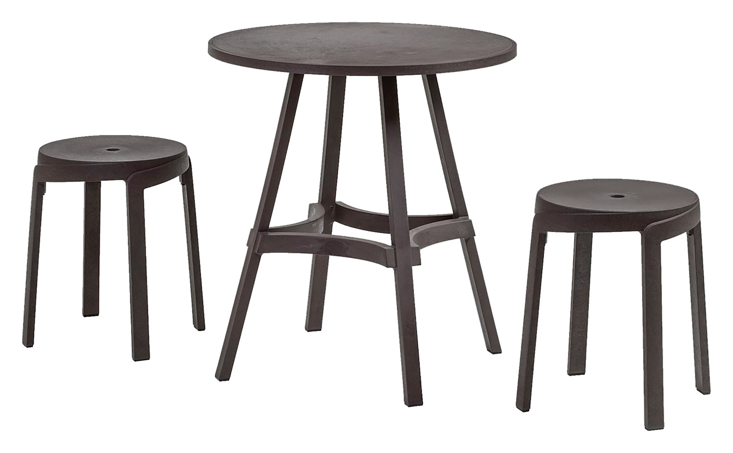 Table Combo - Restatrade