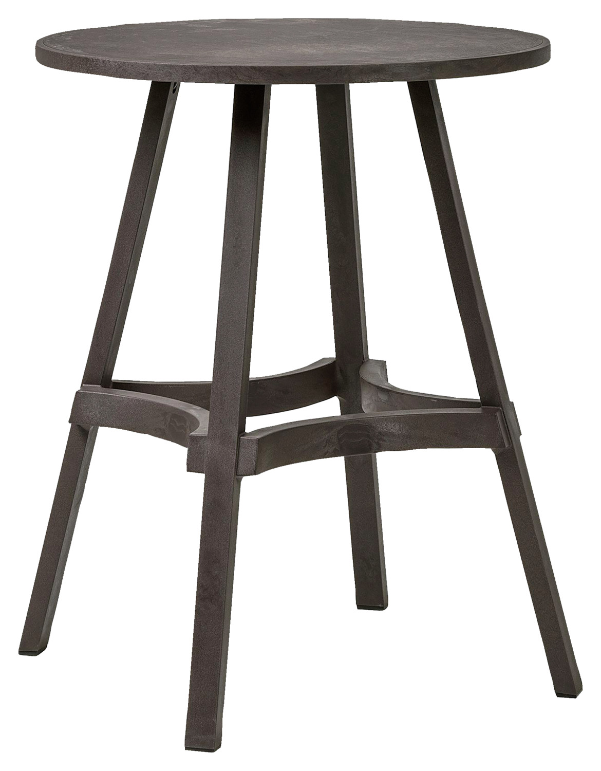 Table Combo - Restatrade