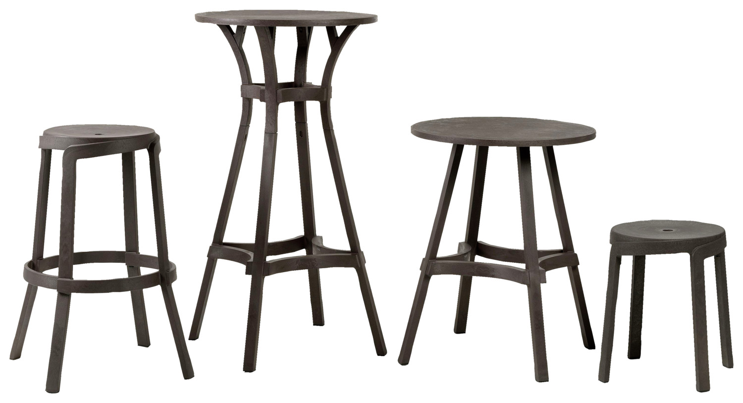 Table Combo - Restatrade