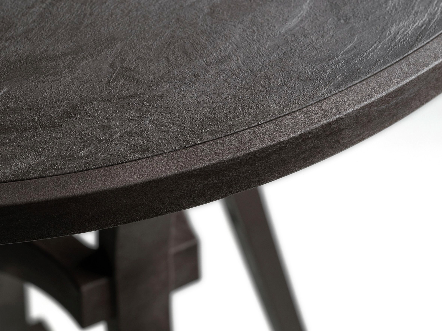 Bar table Combo - Restatrade