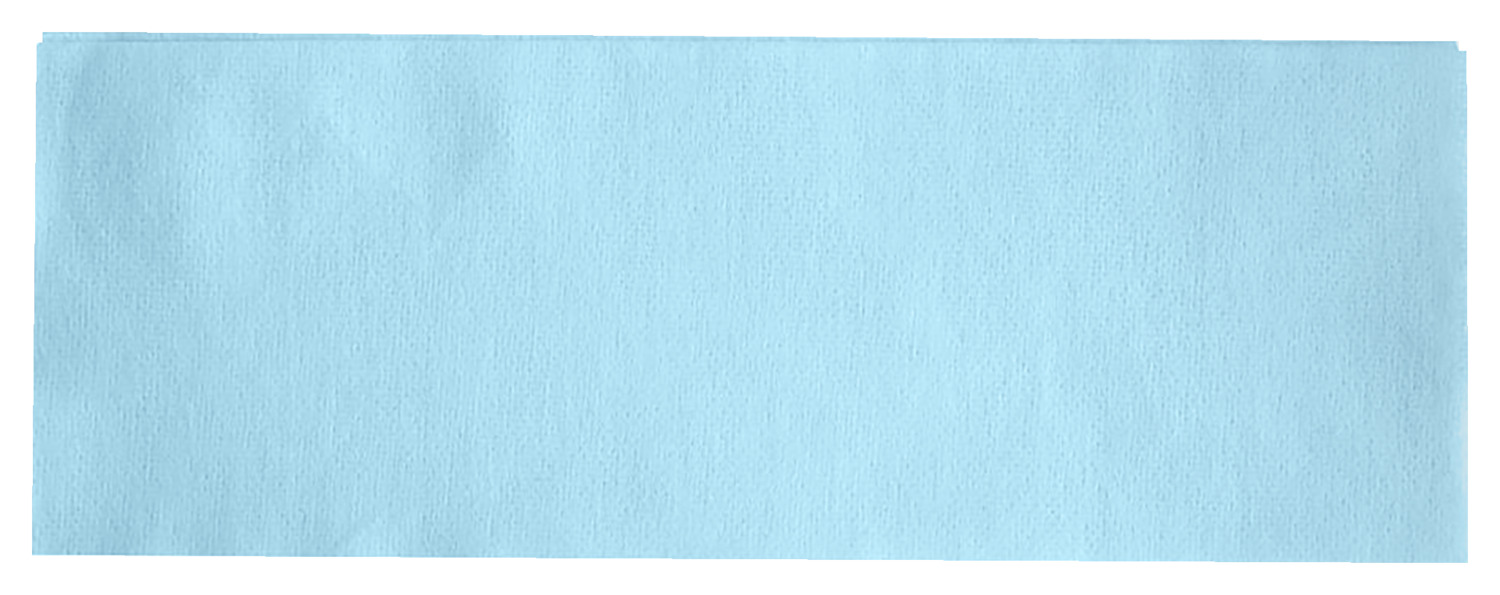 Wiping and polishing cloths Gastro - Restatrade