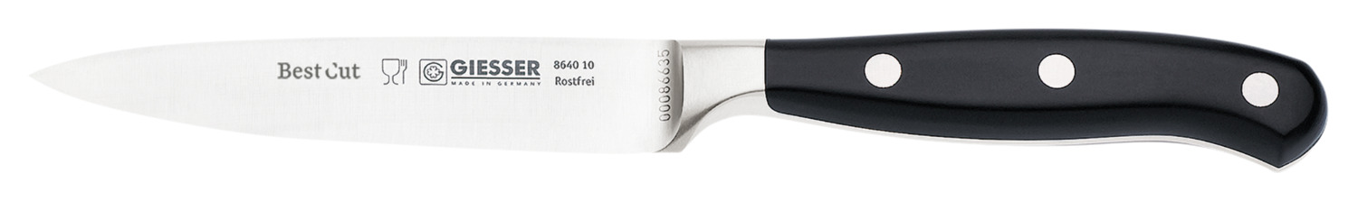 Office knife BestCut - Restatrade