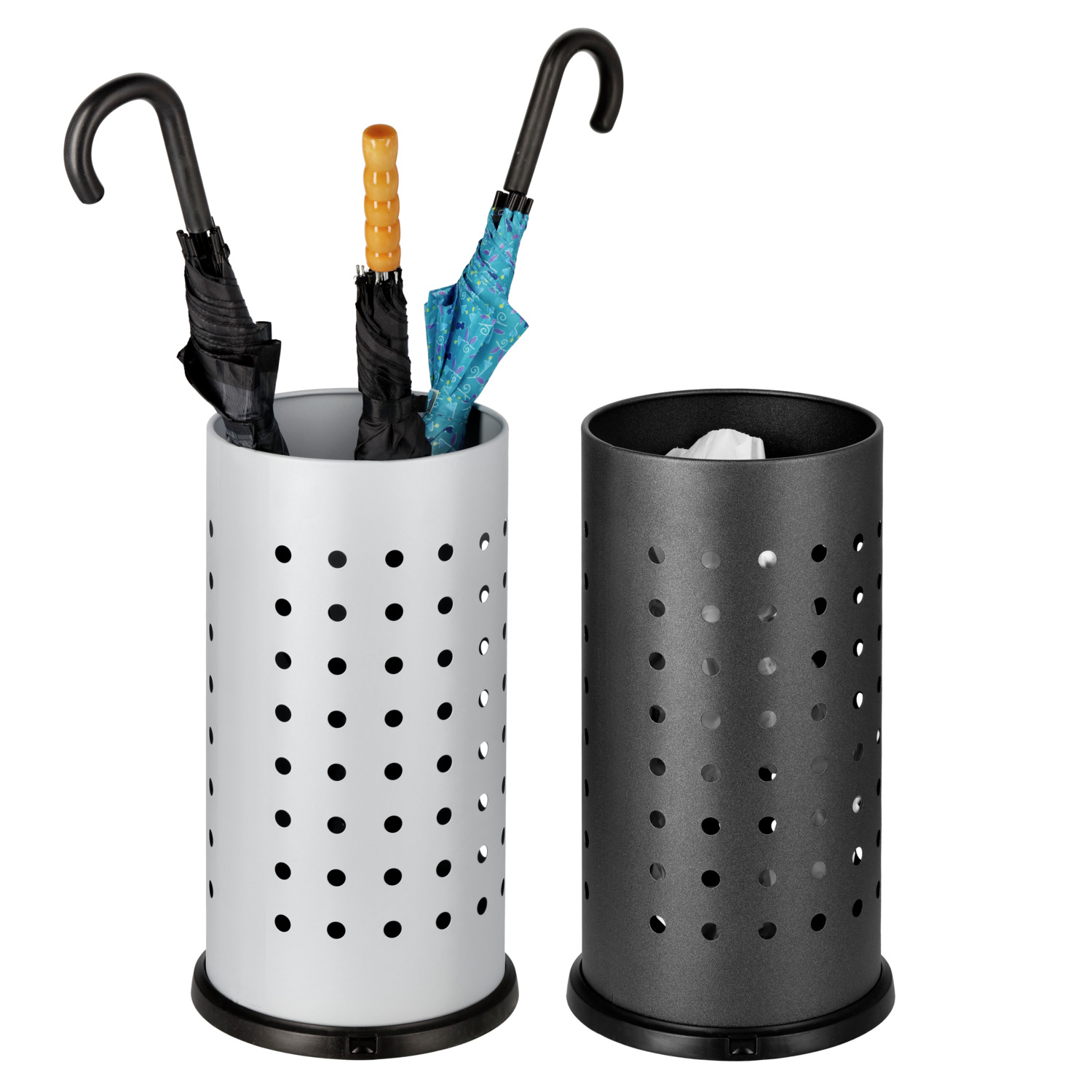 Umbrella stand Agua - Restatrade